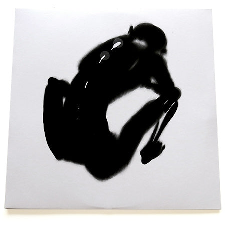 Six Rocks – Stones Throw Records